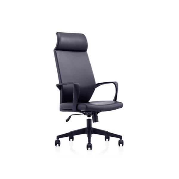 GENOA EXECUTIVE CHAIR - BOOGI