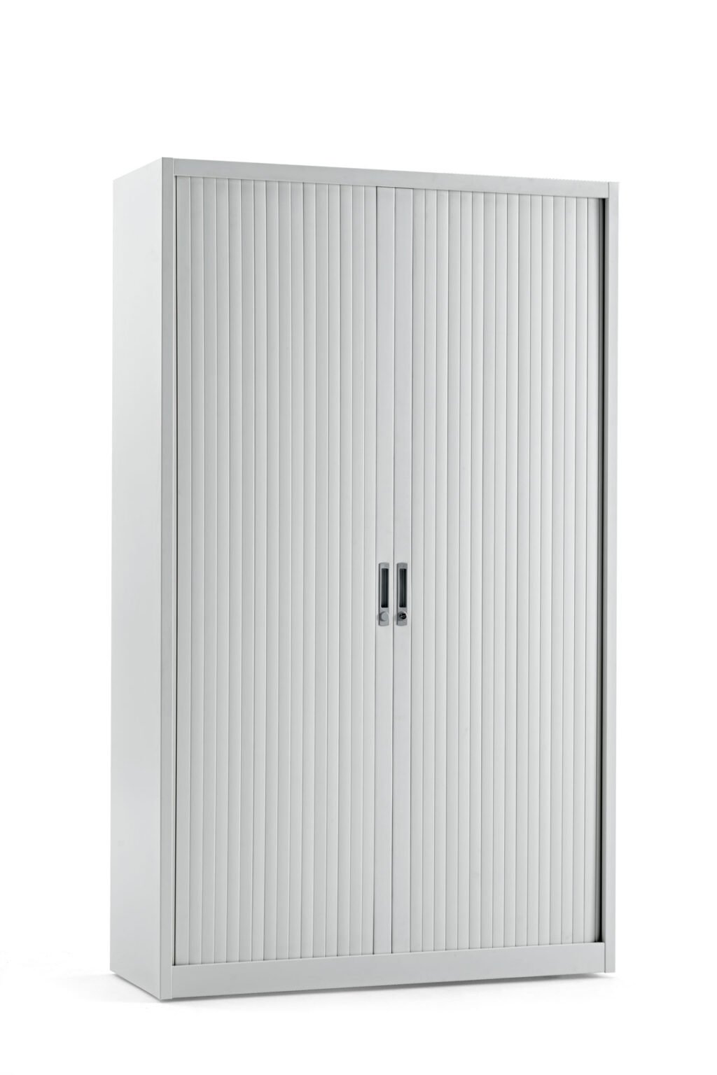 METAL CABINETS - BOOGI